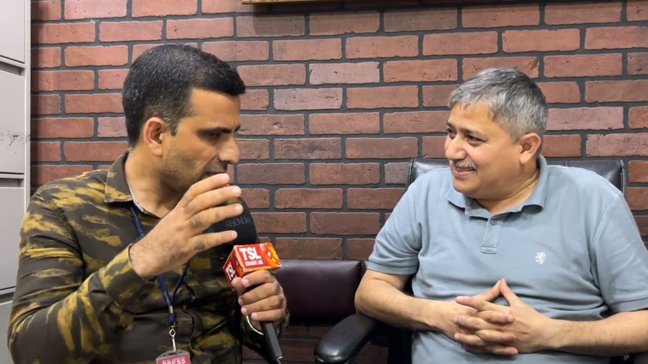 Suspension of ACP for hurting religious sentiments not under rules ...