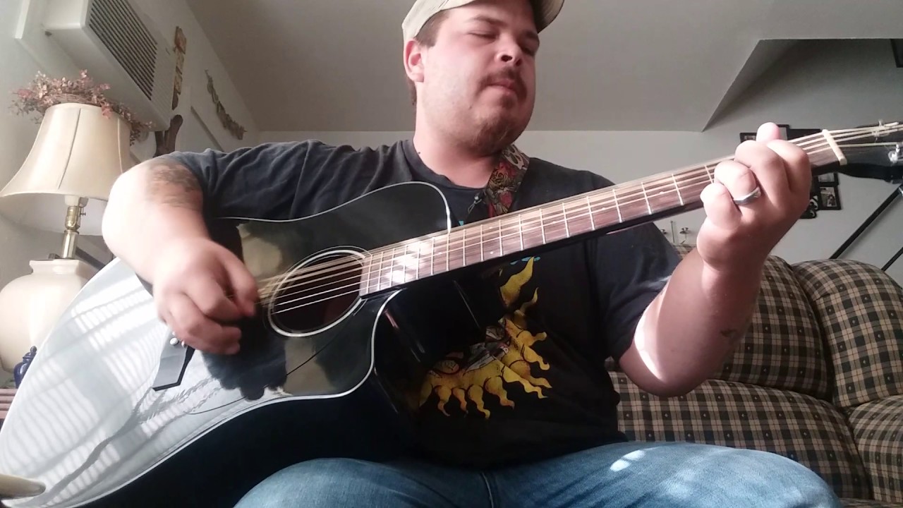 Redneck proud: by: Keith Phipps - YouTube