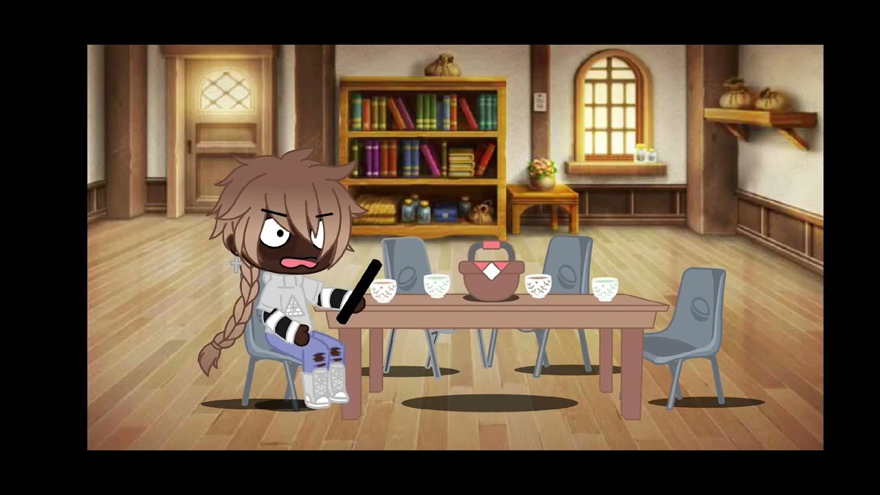 BETHANY, I MADE BISCUITS! Meme, with jerold and Brian. - YouTube