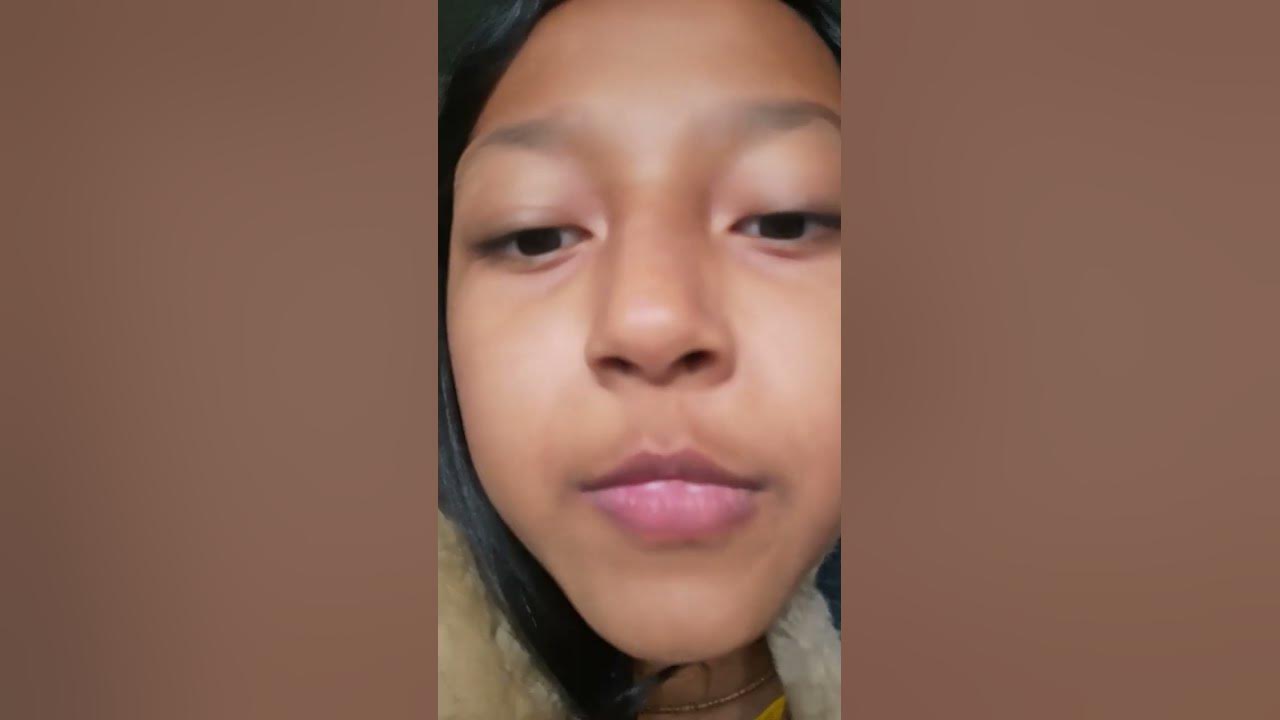 Starters Vs experienced utubers - YouTube