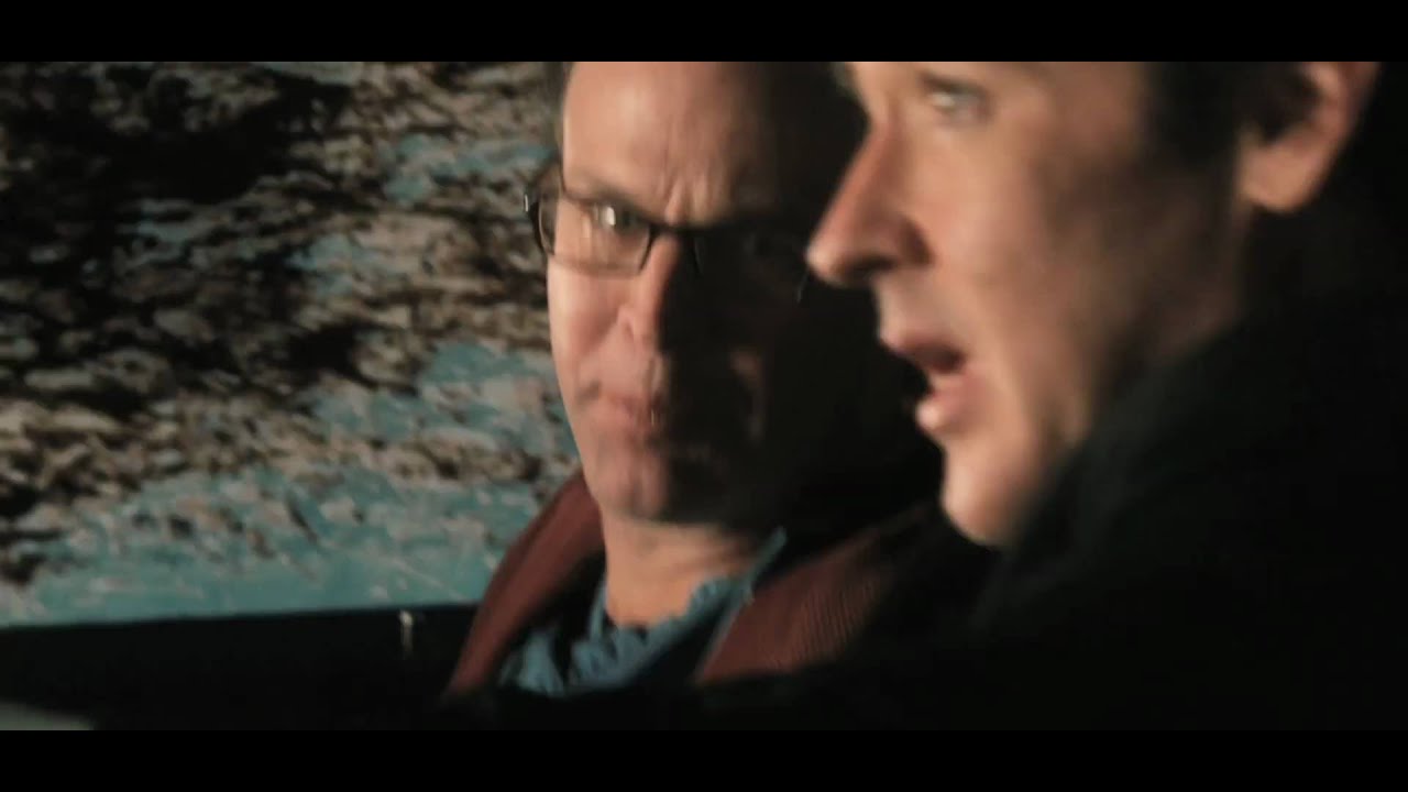 2012 Trailer - 1080p Full HD - YouTube