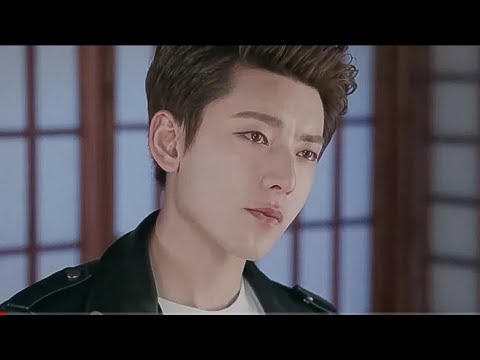 ||😍Chinese mix||alif se🎶||tornado girl💖||😘force love story||💗Chen xiang😃an yuexi❤️||korean mix💫||