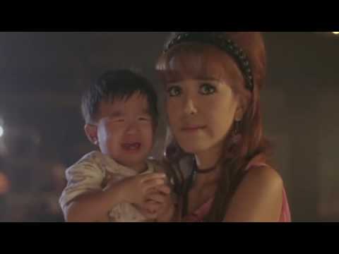 Full Movie The Holy Man 2 English Subtitle - YouTube