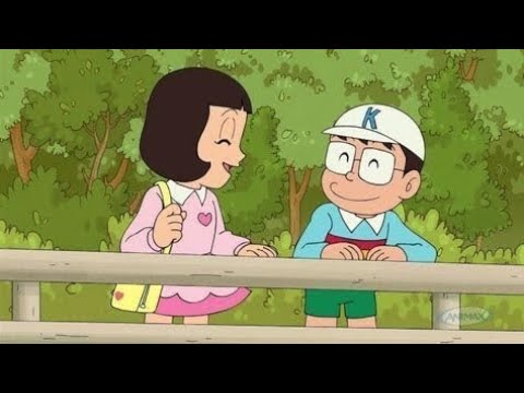 ninja hattori new episode name kenichi in yumiko - YouTube