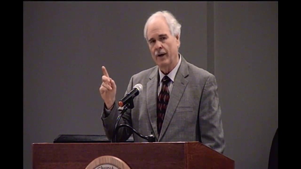 Sermon: "Relationships: Seek First to Understand" by Rick Shabi, Dec 16 ...