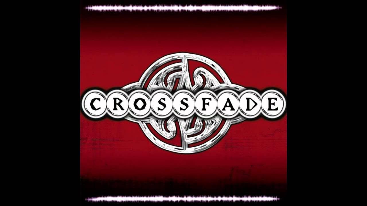 Crossfade - Cold - YouTube Music