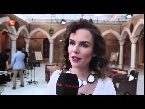 İyi Seyirler TV | 6. Bölüm Pazartesi (FRAGMAN)