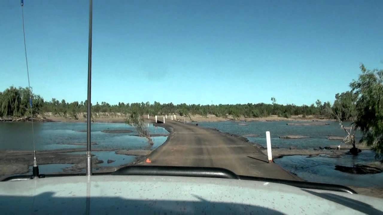 Leichhardt Falls - Alchetron, The Free Social Encyclopedia