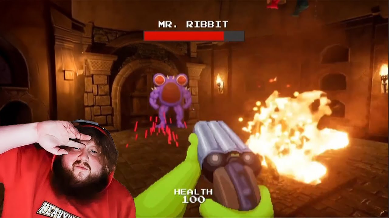 CaseOh Funniest Moments of the LAST stream #29 🤣 - YouTube