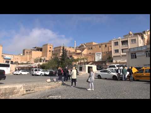 Mardin Genel Görüntüler 11