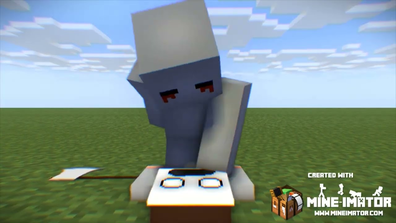 CTC 1001 Vs CTC 222 - YouTube