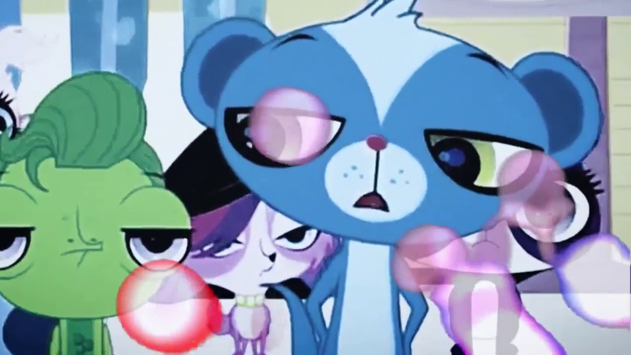 AMV Vinnie x Sunil - Shut Up And Kiss Me (For ღAиιмαsн Aиgєl TMღ) - YouTube