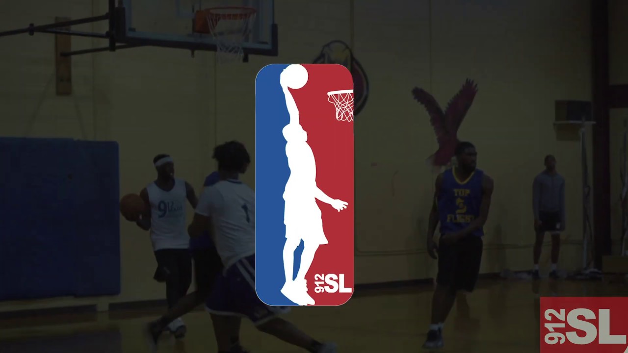 Jayden Rodriguez goes off for 32pts - YouTube