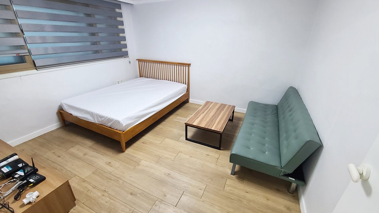 연우빌 ㅣ 9호선투룸단기임대 ㅣ 언주역투룸단기임대 ㅣ 신논현역투룸단기임대 ㅣ 논현동투룸단기임대 ㅣ 7호선투룸단기임대 ㅣ 학동역