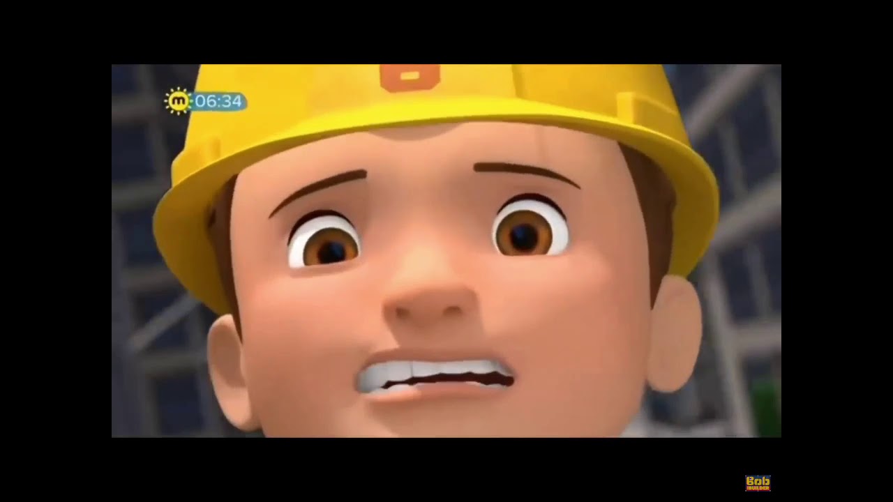 Jet Powered Scoop With Thomas And The Jet Engine Runaway Theme - YouTube