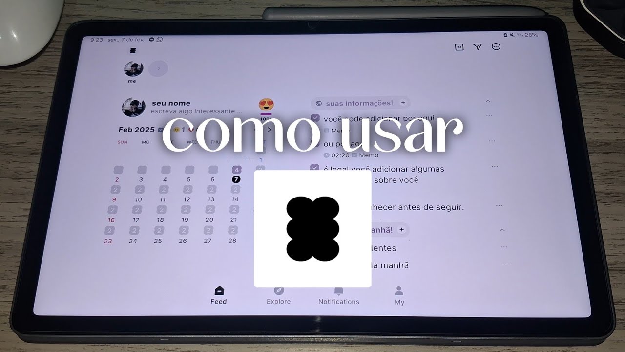 arq. 006 | tutorial: como usar o todo mate .mp4 - YouTube