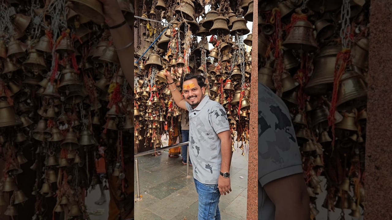 Mere bhole Nath🙏 Baba Mahendra Nath Ka Mandir Baba Mahendra Nath Ki ...
