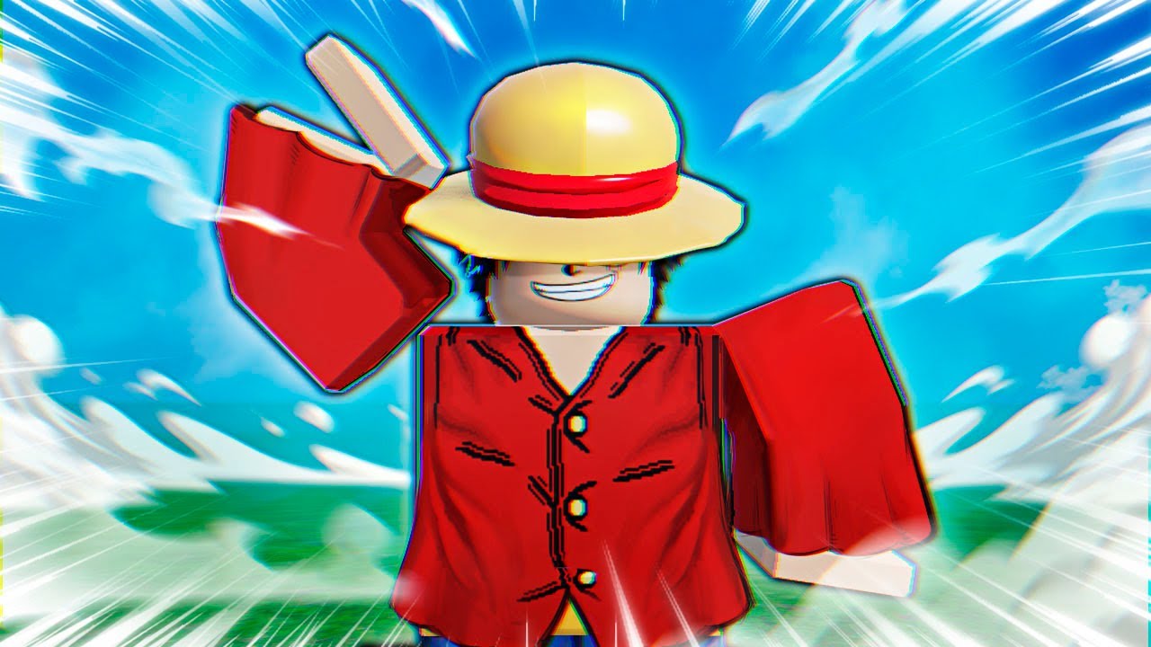 VUELVO A YOUTUBE 🔥🔥🔥 TIME SKIP - YouTube