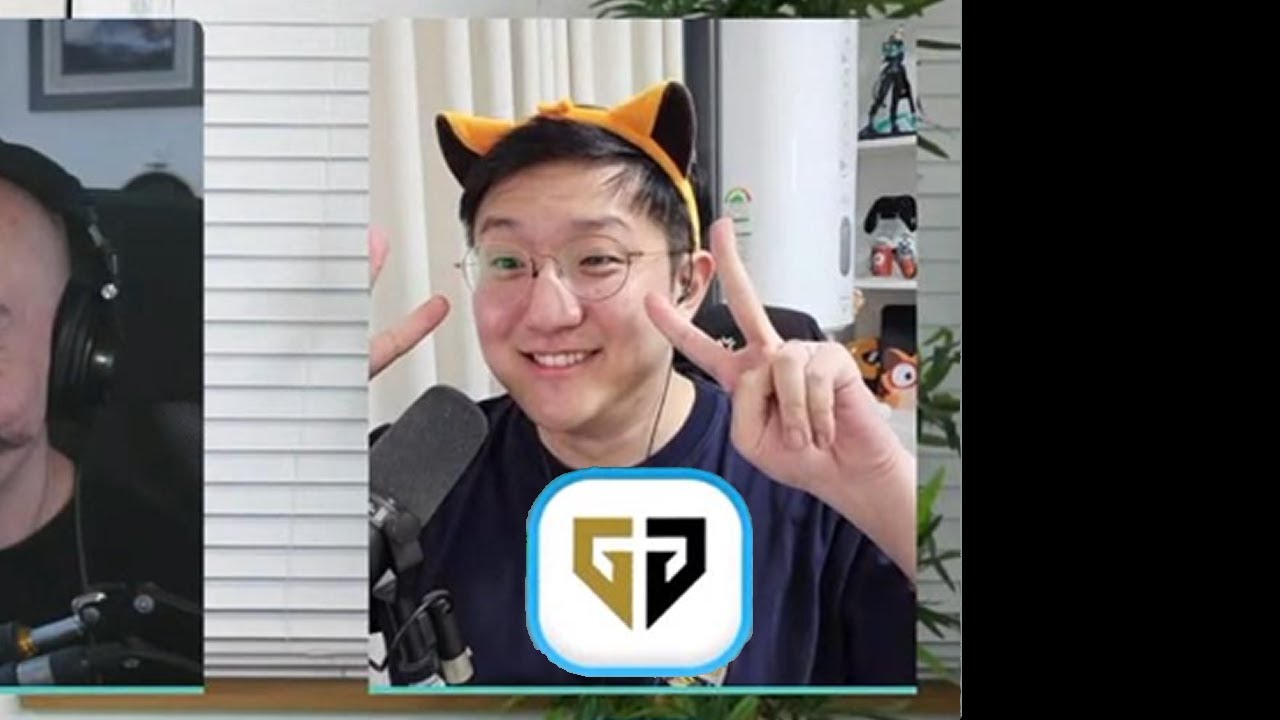 Chobra curse STRIKES again | GENG vs NS - YouTube