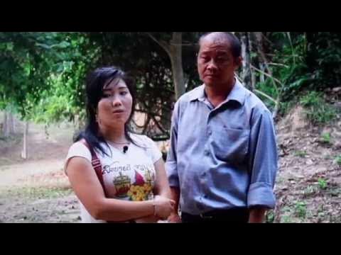 BOUA VAJ YAJ THIAB MAIV VWJ HAWM, PAJ NYIAG VAJ - YouTube