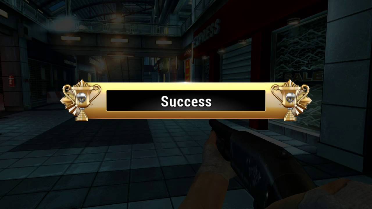 Unkilled(MineSweeper Boss Battle) - YouTube