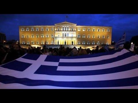 ΔΕΝ ΥΠΑΡΧΟΥΝ ΣΥΜΜΑΧΟΙ ΑΛΛΑ ΣΥΜΦΕΡΟΝΤΑ. - YouTube