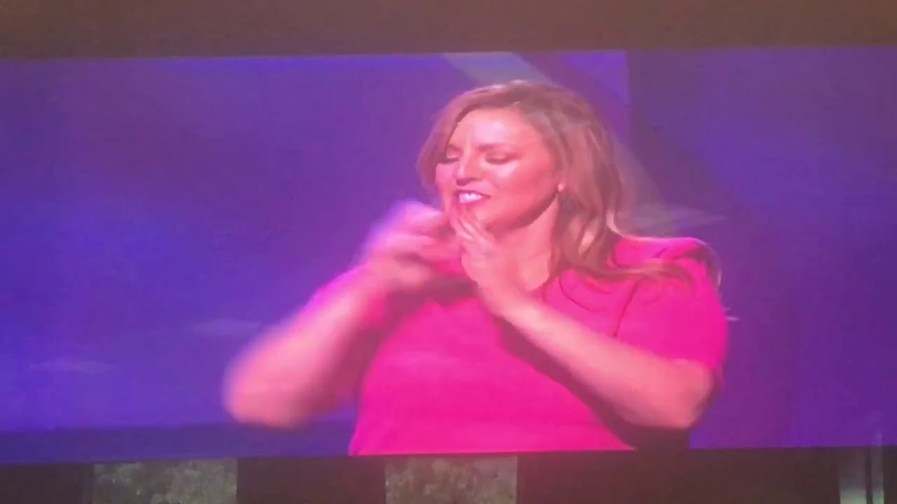 The New Catch 21 promo (2019) - YouTube