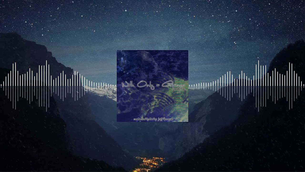 ShadyVox - With Only A Glance 【 DL LINK IN DESC 】 - YouTube