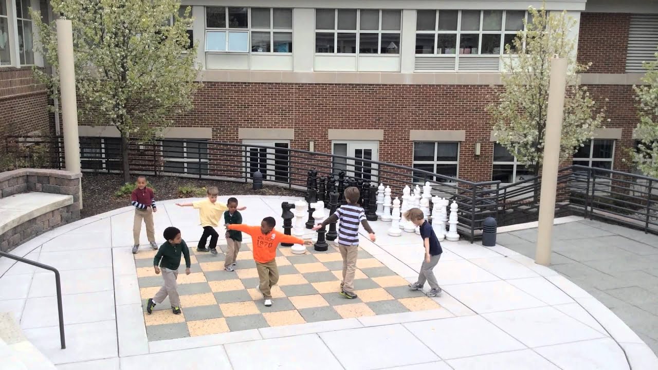 Gilman School- Happy - YouTube