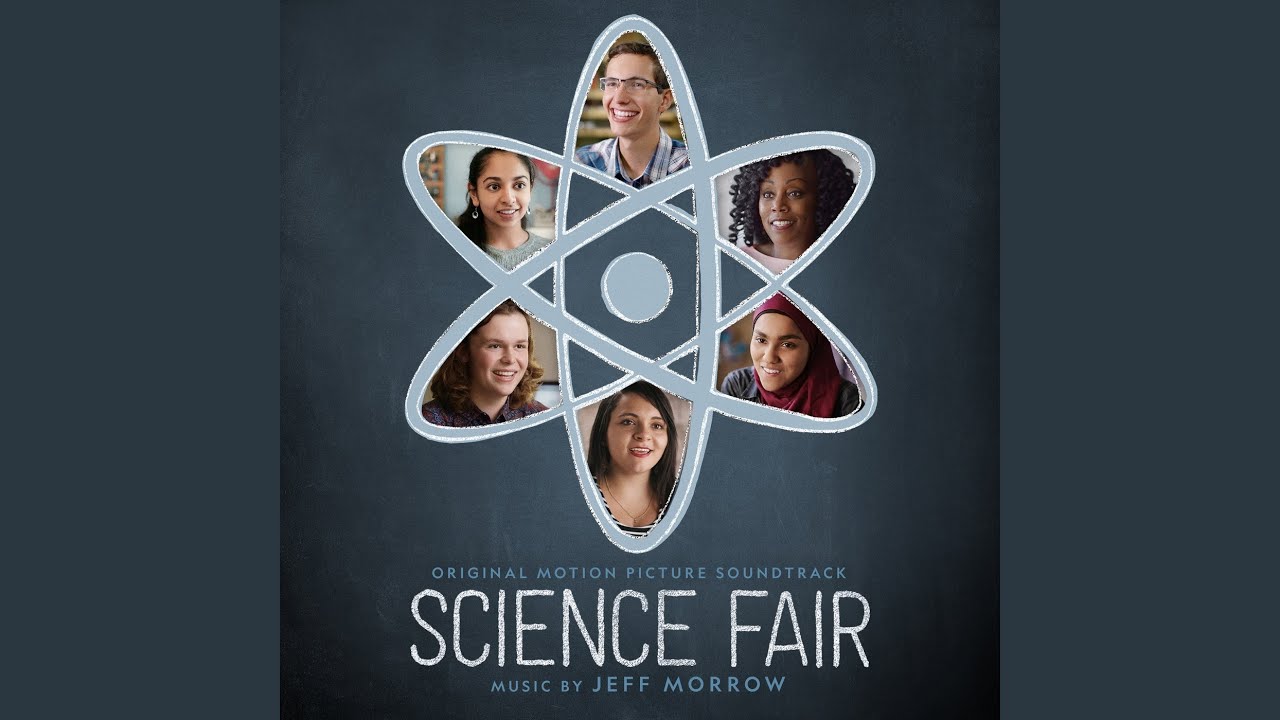 Science Fair - YouTube