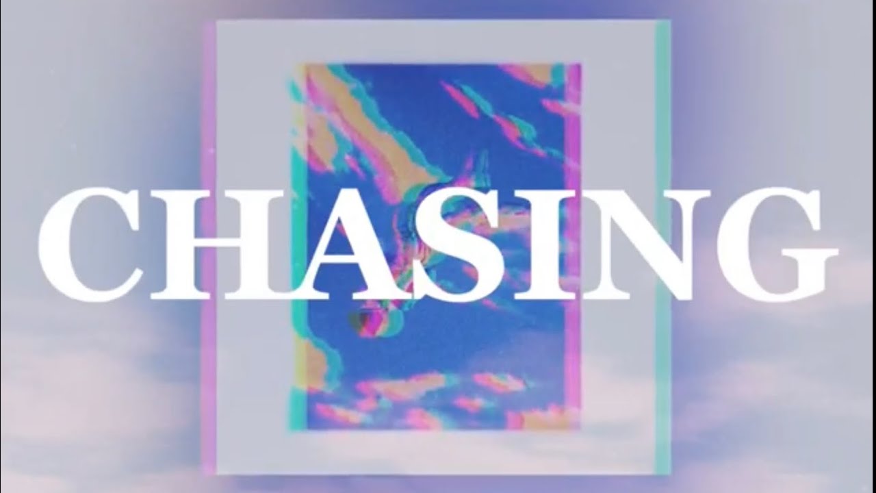 Ipseity - Chasing (Official Lyric Video) - YouTube