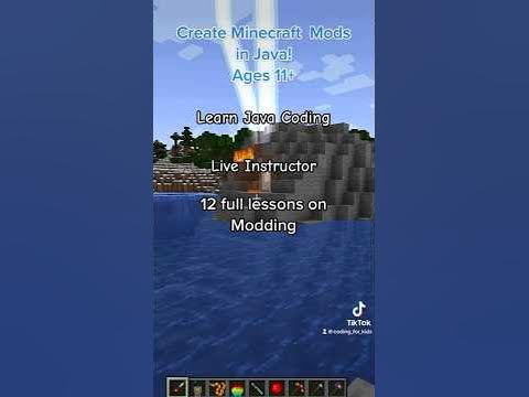 Coding Camps for kids. We're very good at teaching kids to code! # ...