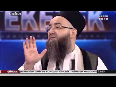 Vâhhâbî Damgası Vurmanın Ucuzculuğu