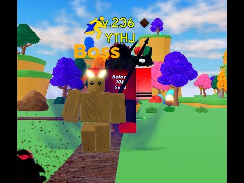 Easter Events Solo (ASTD) - YouTube