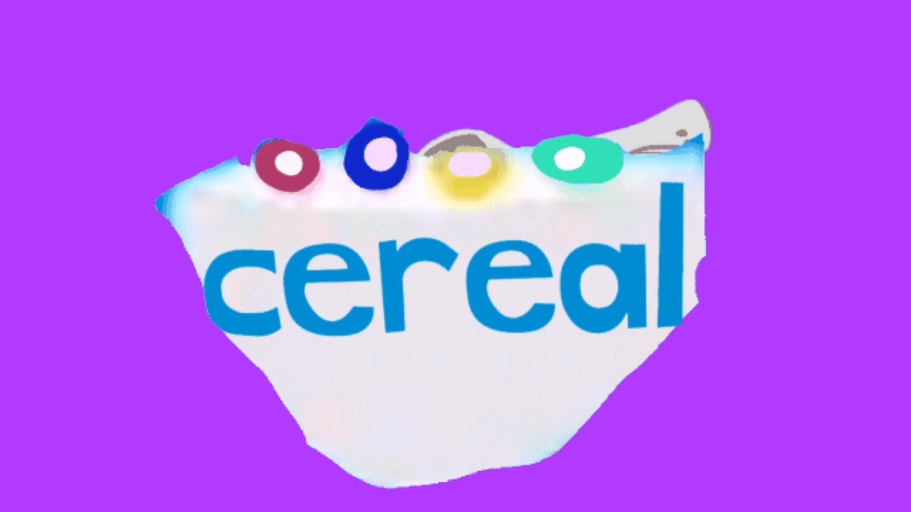 14 new endless reader words - YouTube