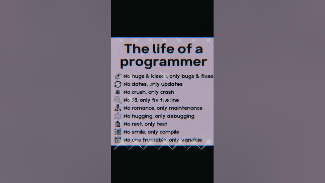 Coding Life Coding Learnjs Webdesign Css Code Javascipt Webdevelopment Htmlcss Youtube