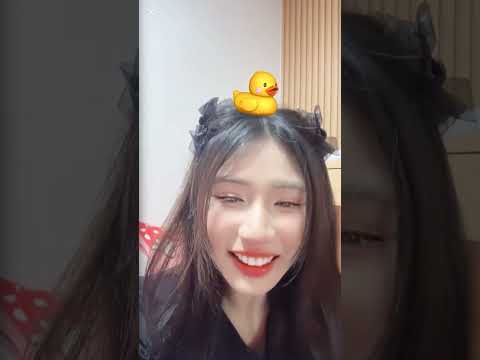 BIGO LIVE DANCE GIRL#511#cute #bigolive #dance #livestreaming #bikinibodies