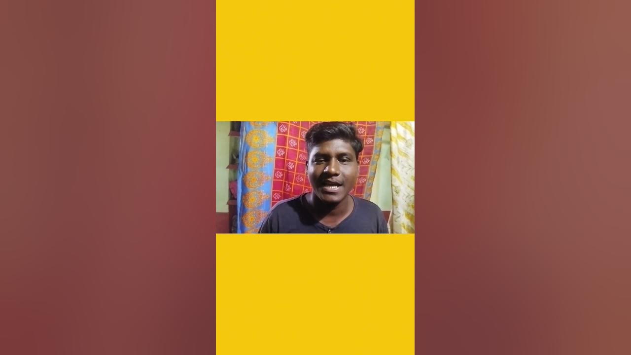 #India 🇮🇳⚽⚽ afghan 🇦🇫 vai vai 🤜🤛 # Roasting Pakistan #Bangladesh@viralvibes-d2g #cricket . - YouTube