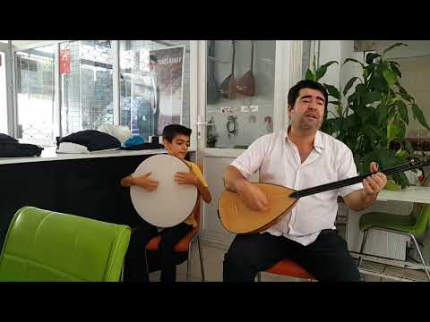 Yallah şofer. Yunus kamay