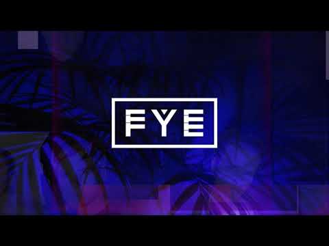 Munchie Squad - Better Love (ft. Alex Nobile)