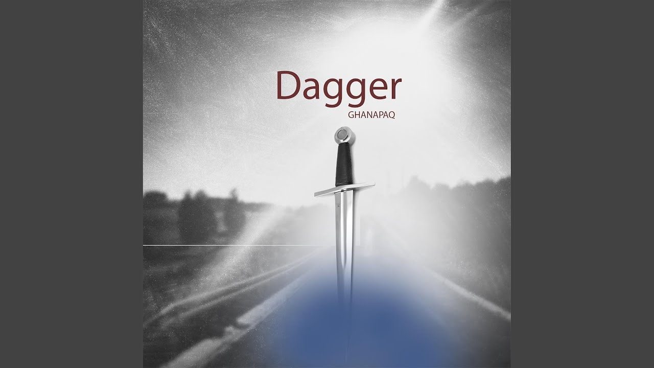 Dagger - YouTube