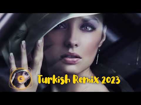 New Remix Song 2023 | Turkish Song 2023 Remix | Arabic Remix Song 2023 New | Bass Bossted 2023