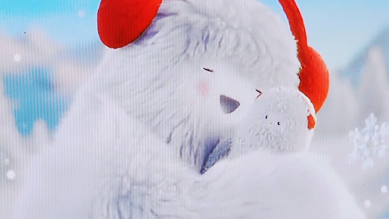 TARGET COMMERCIAL 2025 | TARGET "BABY" YETI | TARGET LAST MINUTE DEALS ...