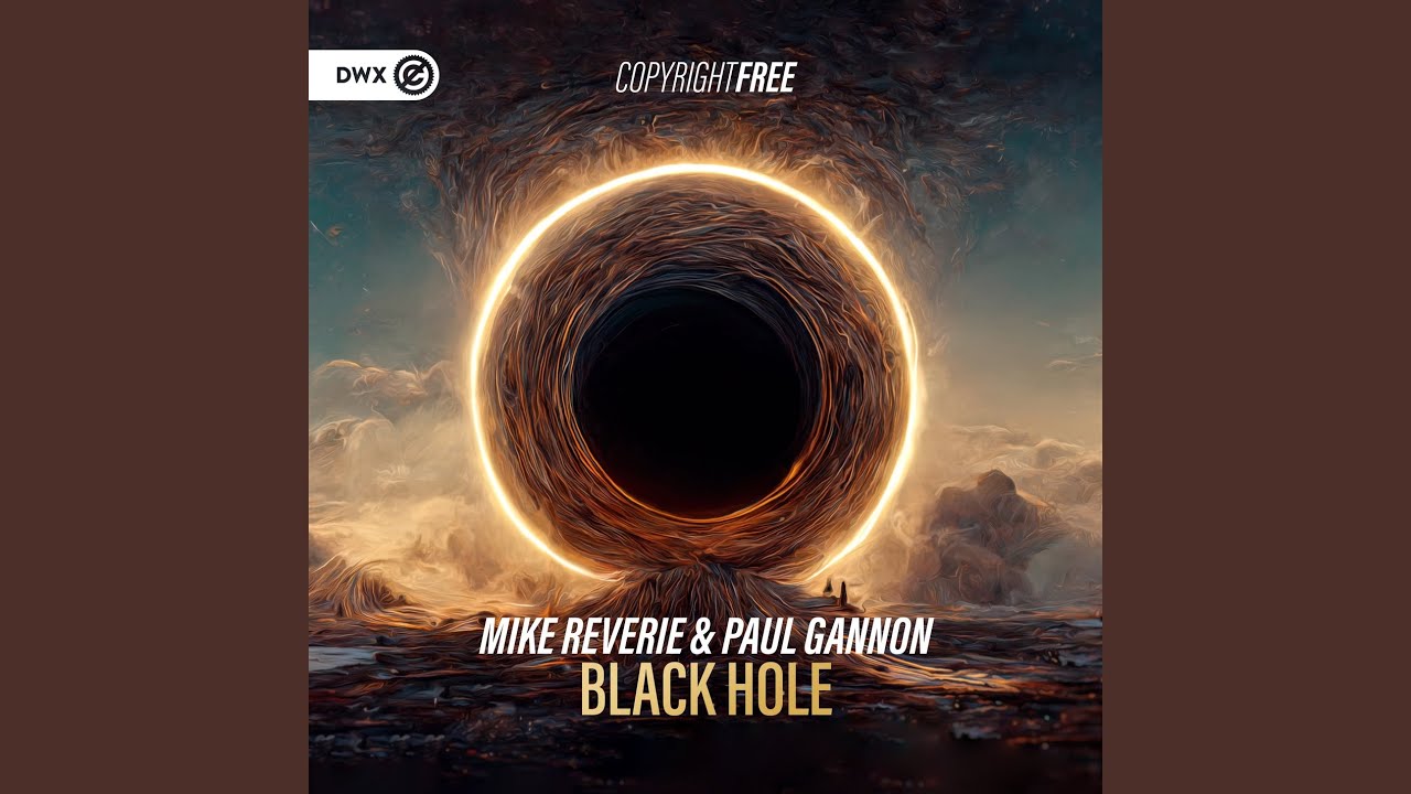 Black Hole - YouTube Music
