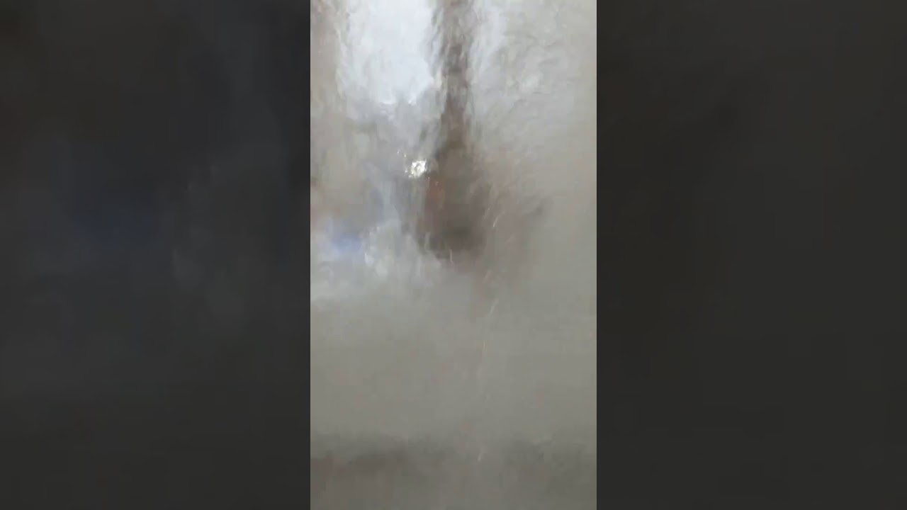 LIMPIEZA AUTOMATICA DE TANQUES Scanjet Bio 25 HANFLOW - YouTube