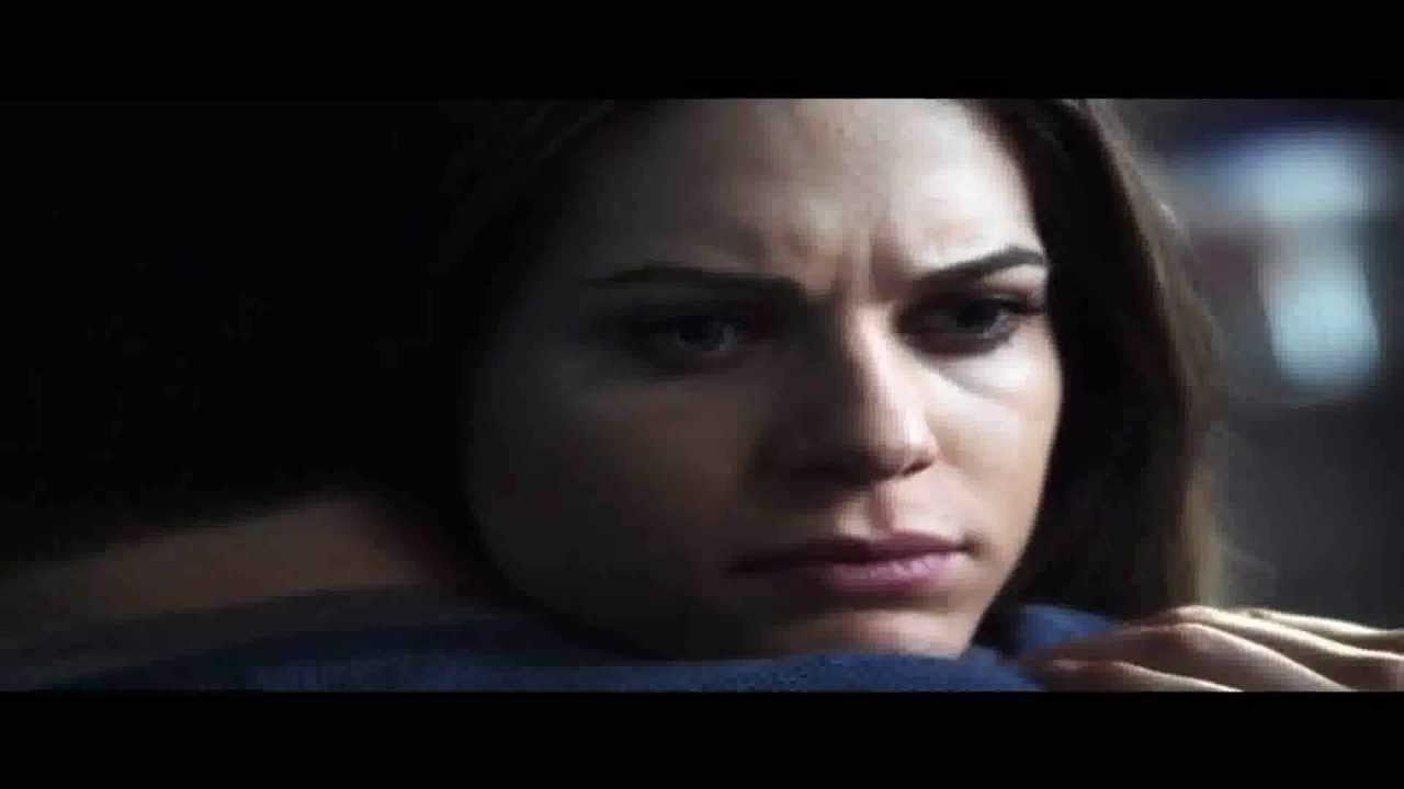 Sofia Volkova - You Feel Weak... - YouTube