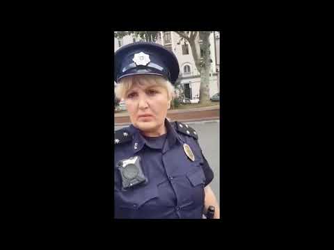 დაფიქრდა ე დედა... Dapiqrda e deda...
