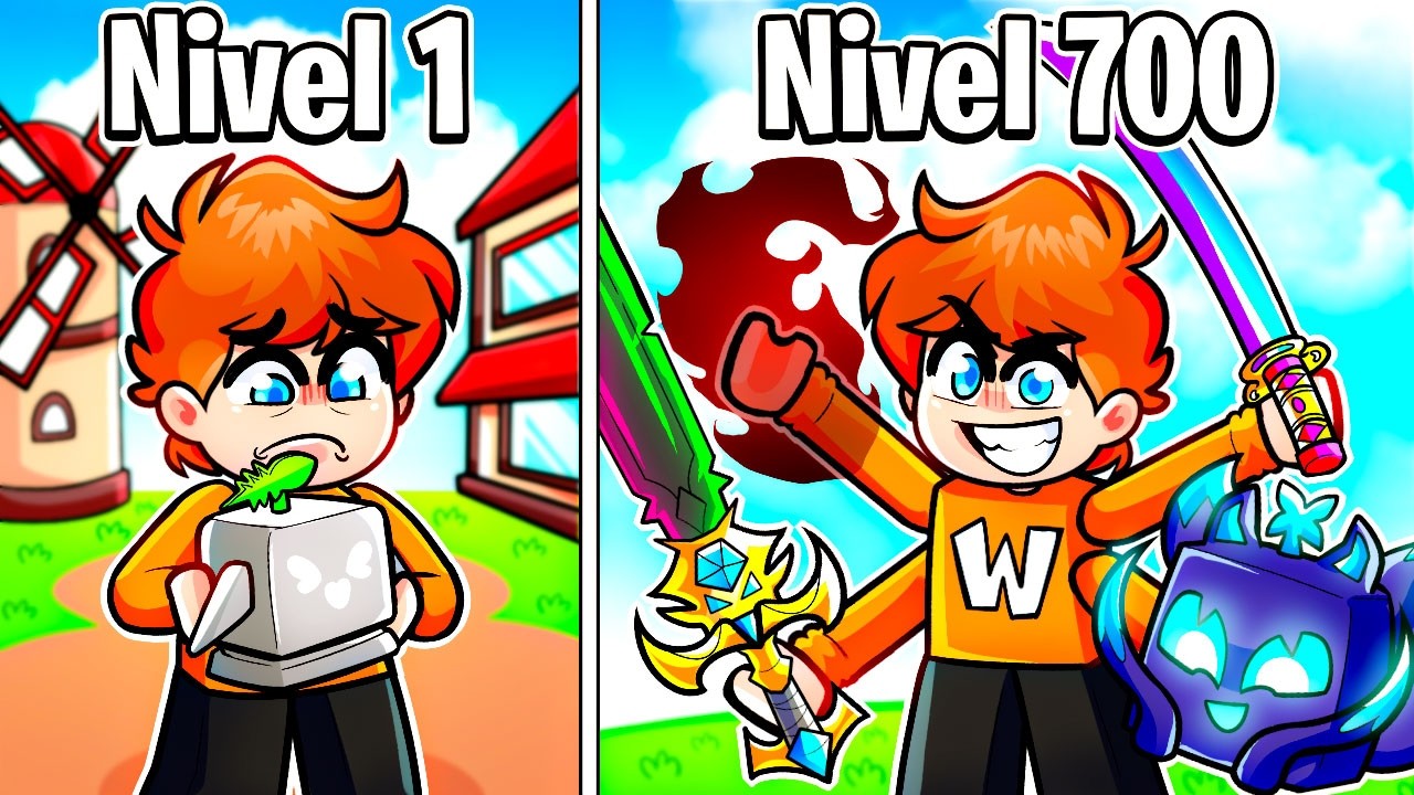 ¡RNG DE FRUTAS! 🍇 🏴‍☠️ ROBLOX (PIECE RNG) - YouTube