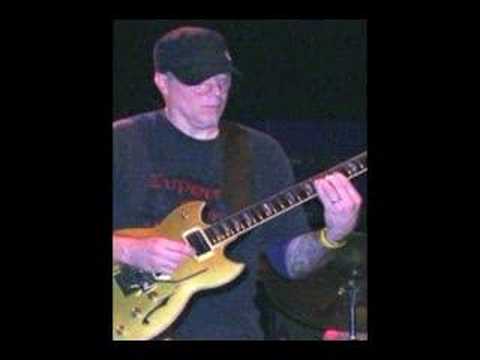 Chris Poland – Return To Metalopolis Live (2007, CD) - Discogs