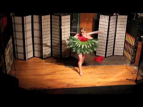 Ruby Devine - A Dream Worth Keeping - YouTube